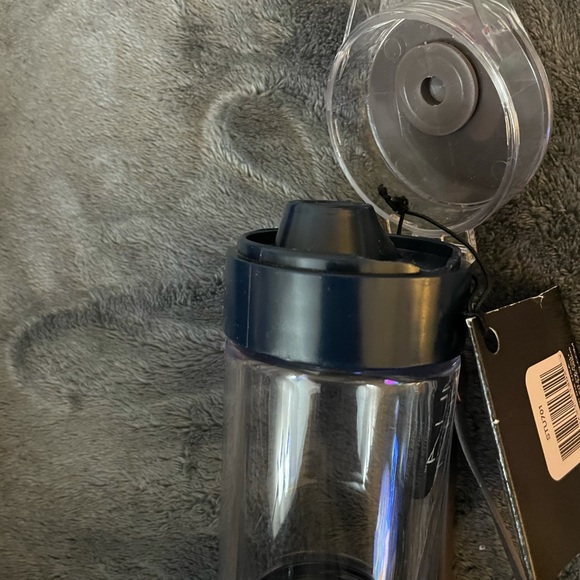 CALIA by Carrie Underwood | Kitchen | Calia Fruit Infusion Water Bottle ...